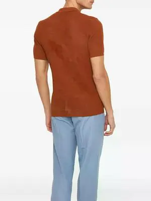 Orlebar Brown Roddy Polo Shirt