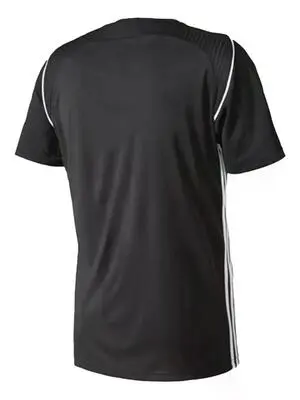 Adidas Tiro 17 Striped T-shirt