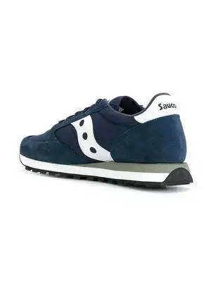 Saucony Jazz Sneakers