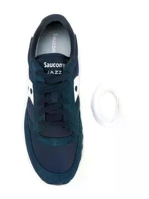 Saucony Jazz Sneakers