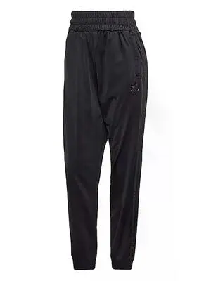 Adidas Superstar 2.0 Track Pants