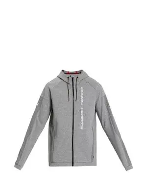 PUMA X Ferrari Hooded Sweatshirt