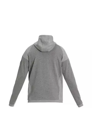 PUMA X Ferrari Hooded Sweatshirt
