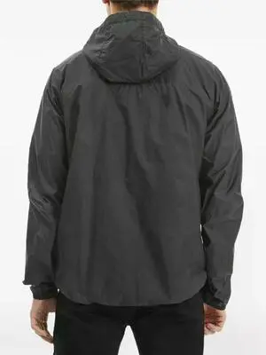 PUMA X Ferrari T7 Hooded Jacket