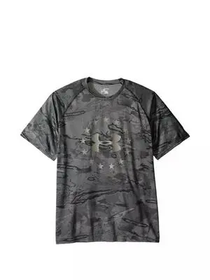 Under Armour Freedom Reaper Tech T-shirtt-shirt