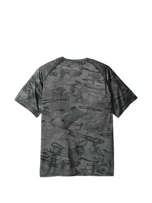 Under Armour Freedom Reaper Tech T-shirtt-shirt