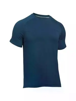 Under Armour Short Sleeve Sport Tops For Men