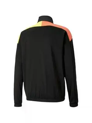 PUMA Zip-up Sweatshirt