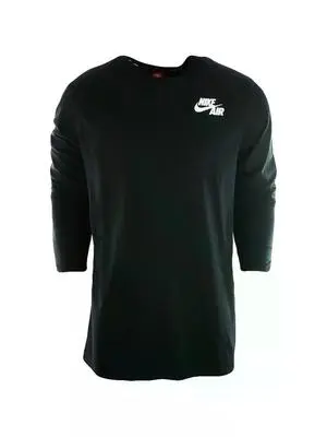 Nike Cuffed Sport Tops For Men