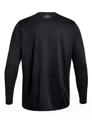Under Armour Locker 2.0 Long-sleeve Top