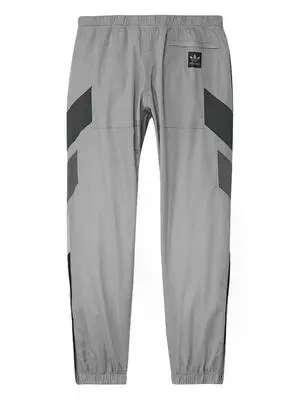 Adidas Chevron Track Pants