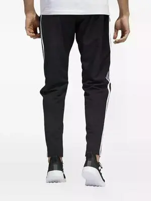 Adidas Essentials Stripes Track Pants