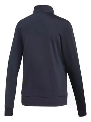 Adidas 3-stripes Track Jacket