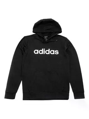 Adidas Fleece Hoodie