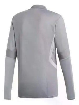 Adidas Tiro19 Striped Sweater
