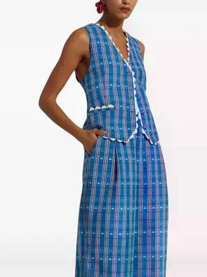 Celiab Alicia Vest