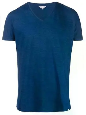 Orlebar Brown Short Sleeved T-shirt