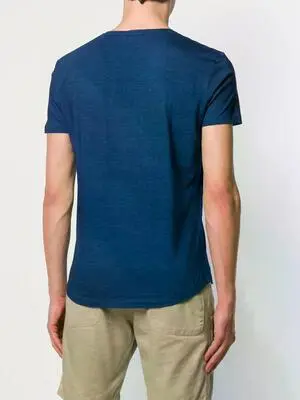 Orlebar Brown Short Sleeved T-shirt