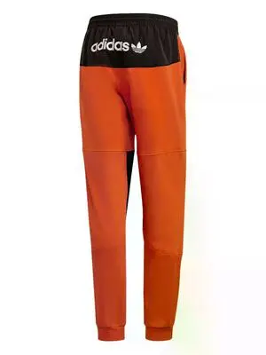 Adidas Adventure Field Pant Unity