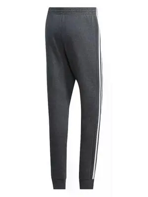 Adidas Essentials Track Pants