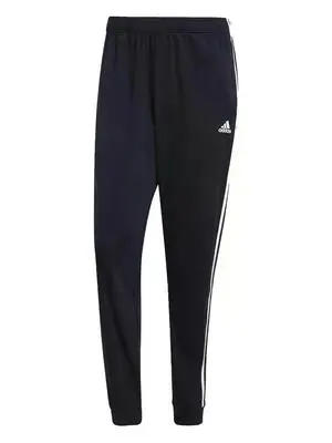 Adidas Essentials 3-stripes Track Pants