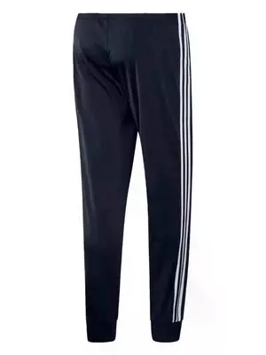 Adidas Essentials 3-stripes Track Pants
