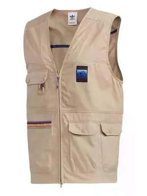 Adidas Adiplore 2.0 Gilet