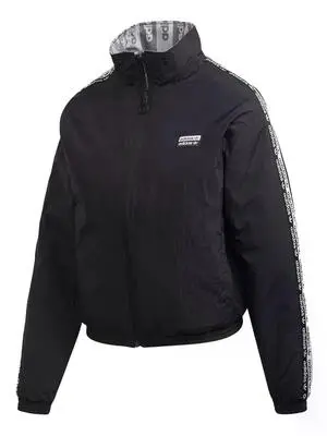 Adidas Reversible Jacket