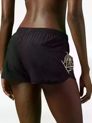 REEBOK Spartan Woven Shorts