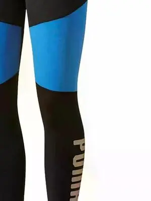 PUMA Sharp Shape Leggings