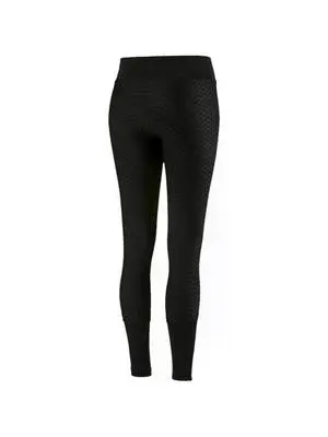 PUMA Logo Leggings