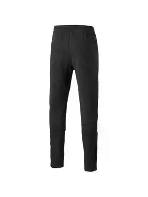PUMA Evostripe Track Pants - Grey