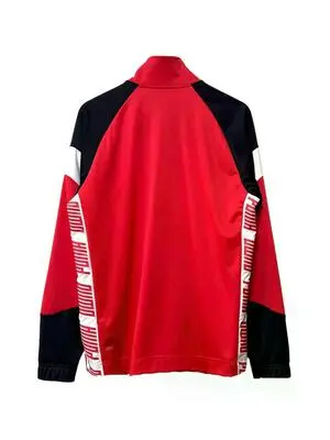 PUMA A.c.e. Track Jacket - Red