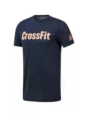 REEBOK Forging Elite T-shirt
