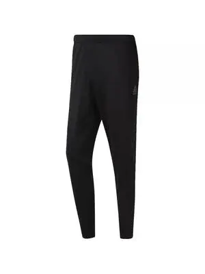 REEBOK Crossfit Jogger Track Pants