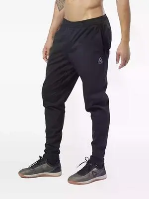 REEBOK Crossfit Jogger Track Pants
