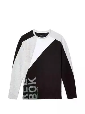 REEBOK One Series T-shirt