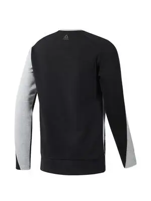 REEBOK One Series T-shirt