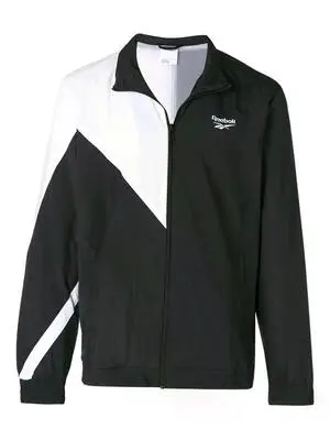 REEBOK Classics Vector Jacket - Black