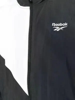 REEBOK Classics Vector Jacket - Black
