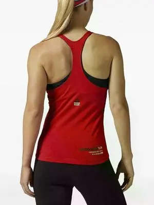 REEBOK Sleeveless Tank Top
