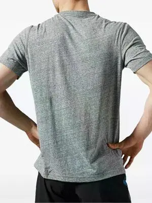 REEBOK Big Logo T-shirt