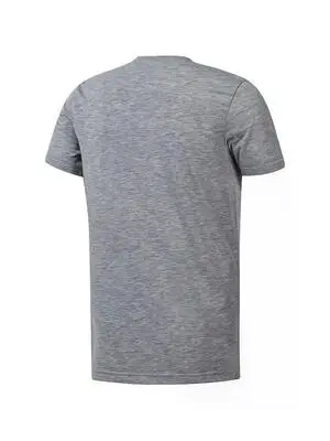 REEBOK Crossfit Forging Elite T-shirt