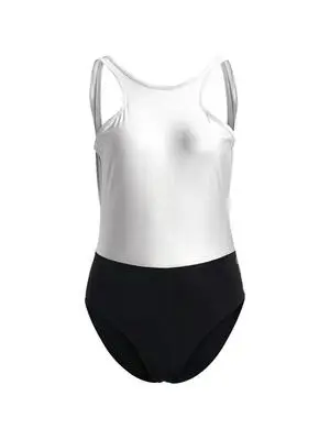 Reebok Bodysuits