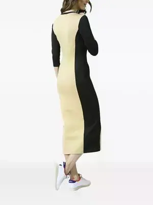 REEBOK Midi Dress