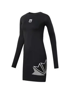 Reebok Sports All In One Suits For Women