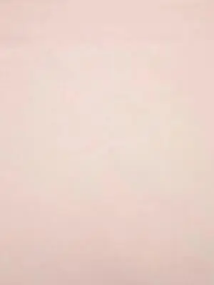 Loro Piana Grande Unita Scarf