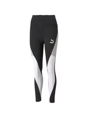 Puma Ankle Leggings