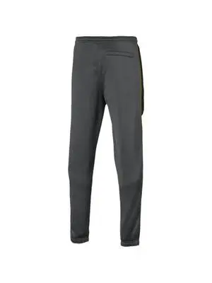 PUMA Logo-detail Track Pants