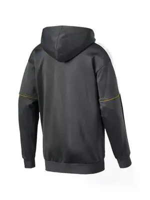 PUMA Zip-up Hoodie